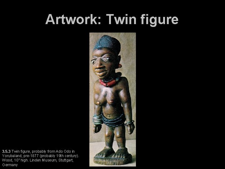 PART 3 HISTORY AND CONTEXT Chapter 3 5