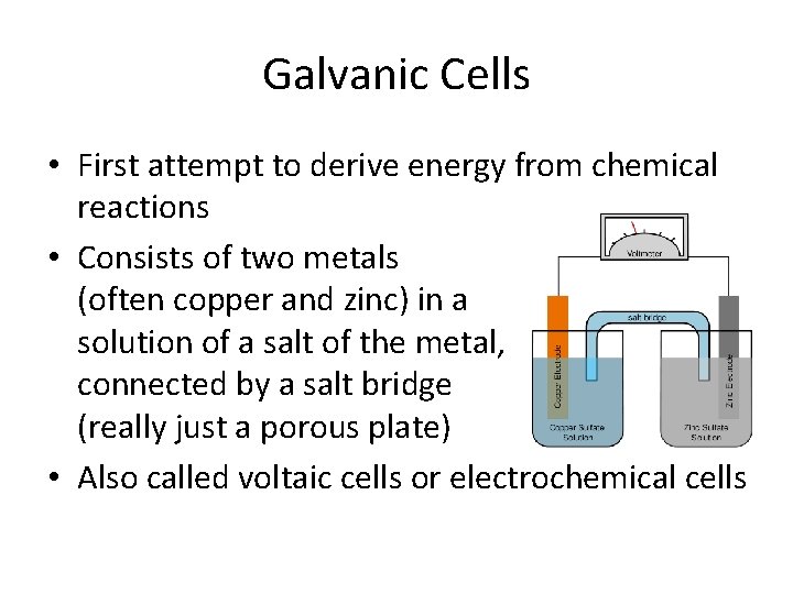 Types of Energy kinetic and potential Energy Kinetic