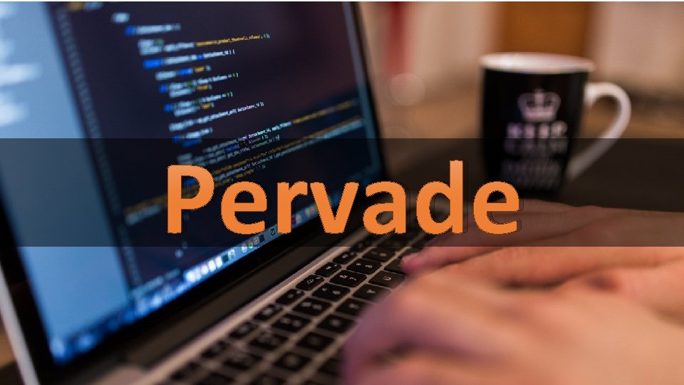 Computer Lab Innovations Improving Learning Infrastructure and the