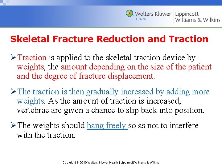Chapter 63 Management of Patients With Neurologic Trauma