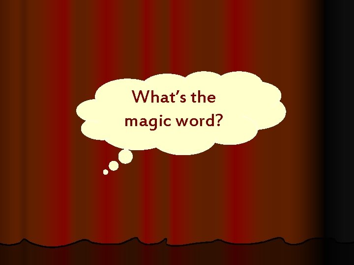 Mary Poppins A musical based on the stories
