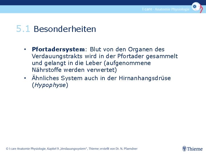 Kreislauf und Gefsystem Im berblick 1 2 3
