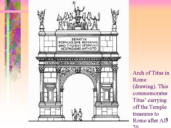 THE BOOK OF ACTSThe Acts of the Apostles