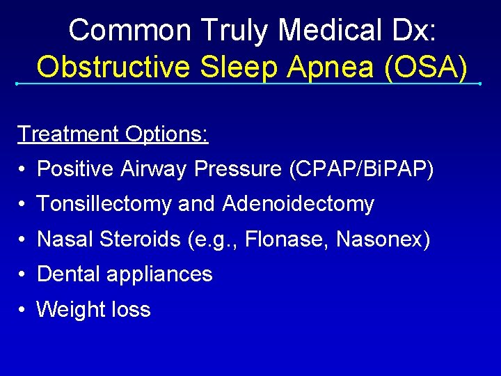 Behavioral Sleep Strategies After Pediatric Brain Injury Dean