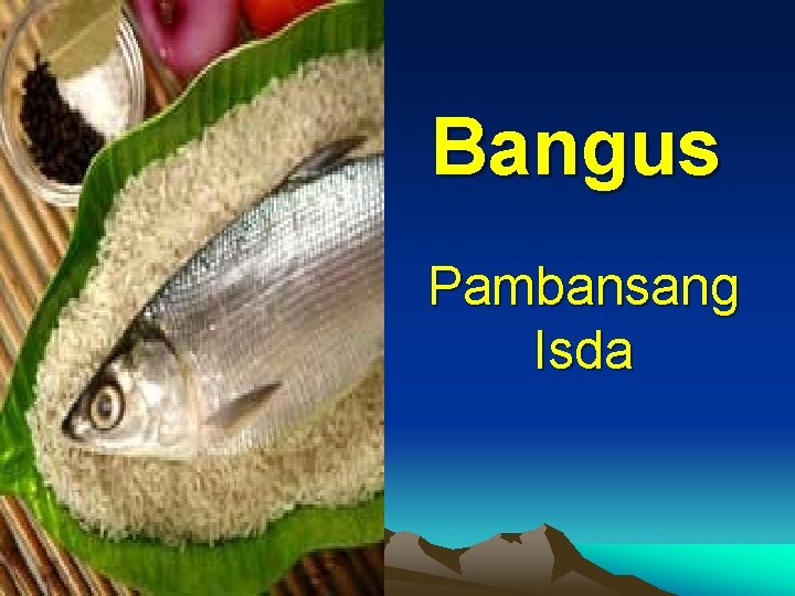 Comic Enlightenment Academy of the Philippines CEAP BUILDING