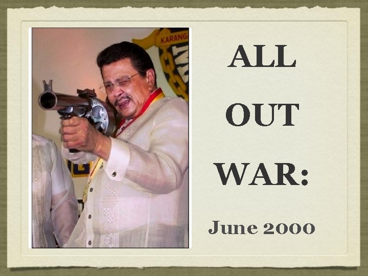 Comic Enlightenment Academy of the Philippines CEAP BUILDING