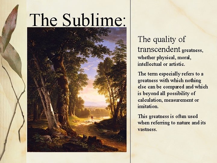 What is Radical Poetry I must create a