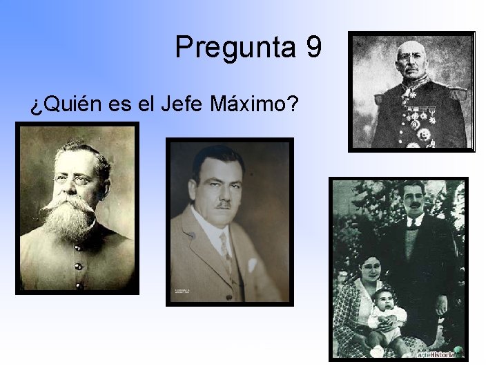 Plutarco Elas Calles El Maximato lvaro Obregn Maximato