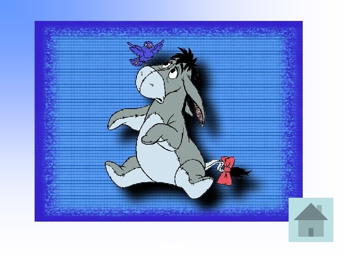 Plutarco Elas Calles El Maximato lvaro Obregn Maximato