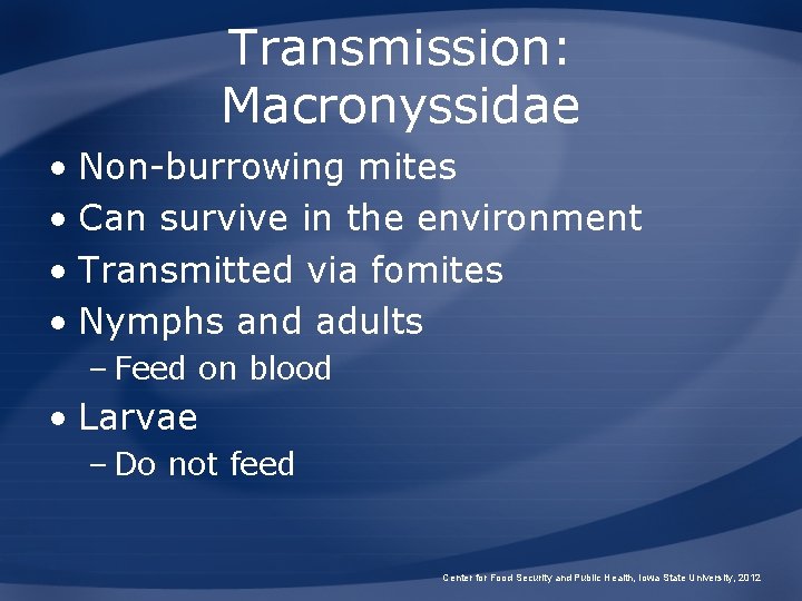 Acariasis Mange Scabies Overview Organism History Epidemiology Transmission