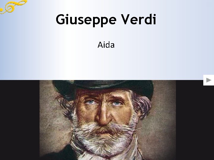 Giuseppe Verdi Aida 800 x 455 da 800