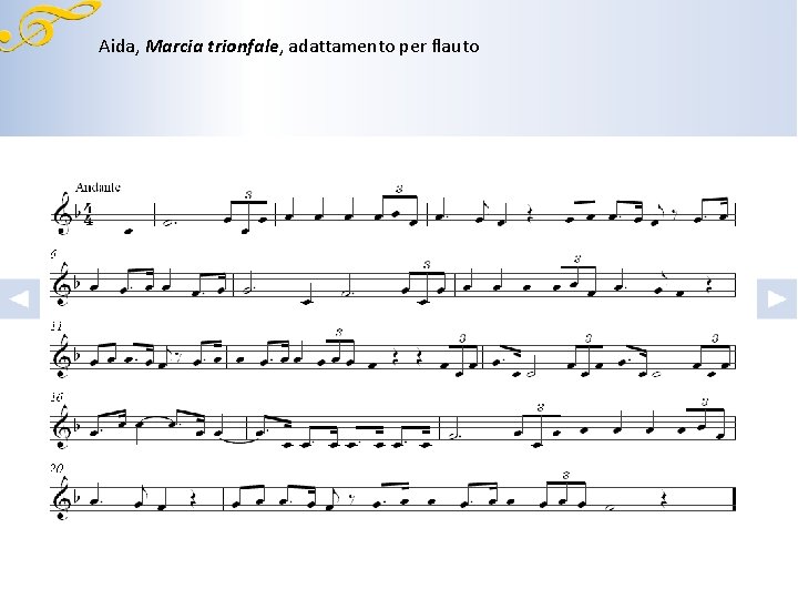 Giuseppe Verdi Aida 800 x 455 da 800