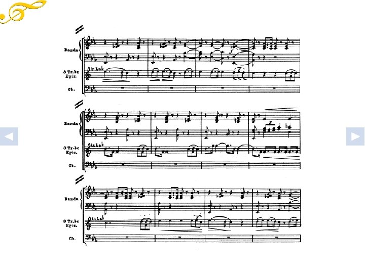 Giuseppe Verdi Aida 800 x 455 da 800