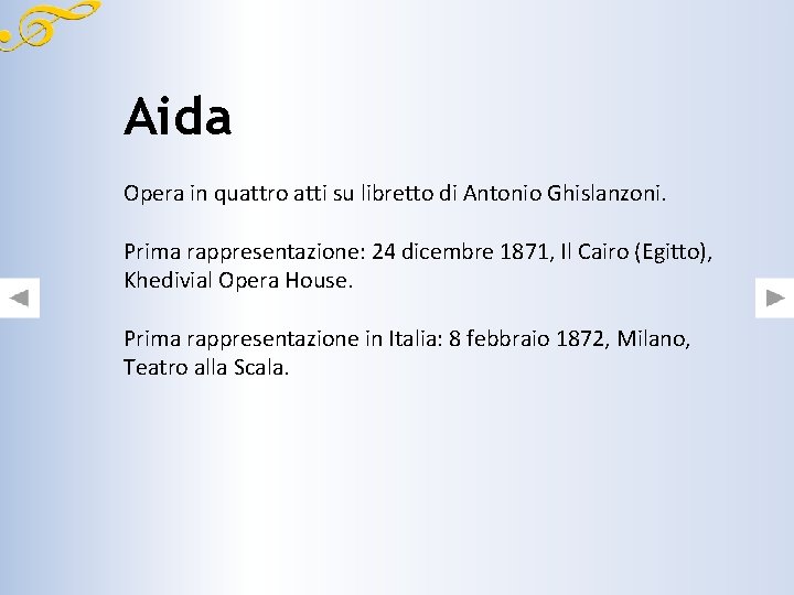 Giuseppe Verdi Aida 800 x 455 da 800