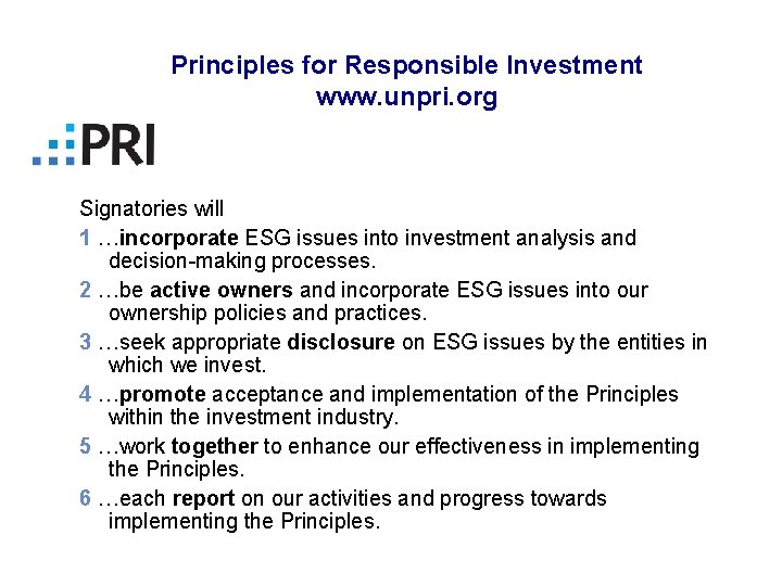 Corporate Social Responsibility Concepts key issues context Key