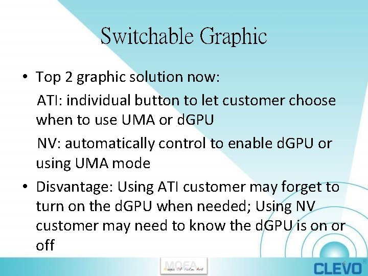 B 510 XMB 711 X Sales Guide PM