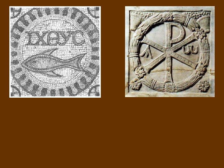 The Portrait of Jesus What Did He Really