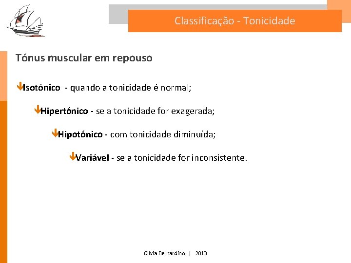 3290 Necessidades Especficas de Educao NEE Paralisia Cerebral