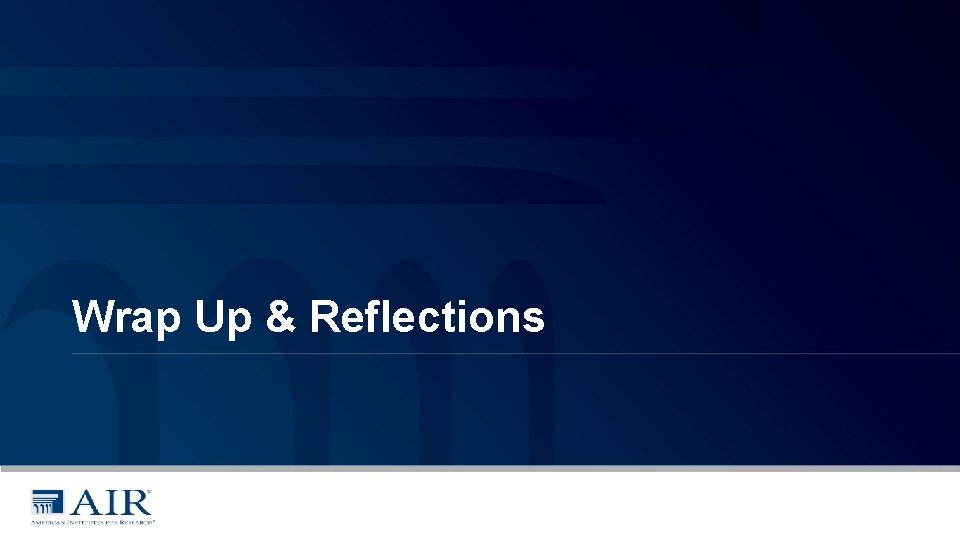 Open Educational Resources Teachers are Experts Amanda Duffy