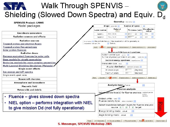 Displacement Damage Dose Approach For Determining Solar Cell