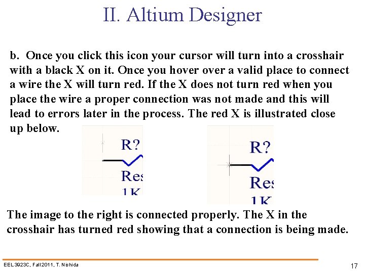 Altium designer 16 icon file - zoompersonal
