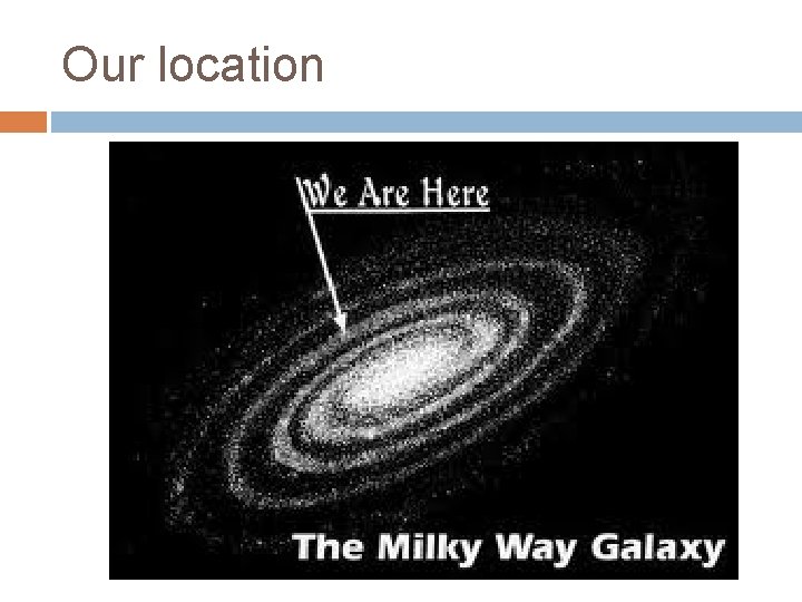 Earth from Mars SPACE Earth Environmental Science UNIVERSE