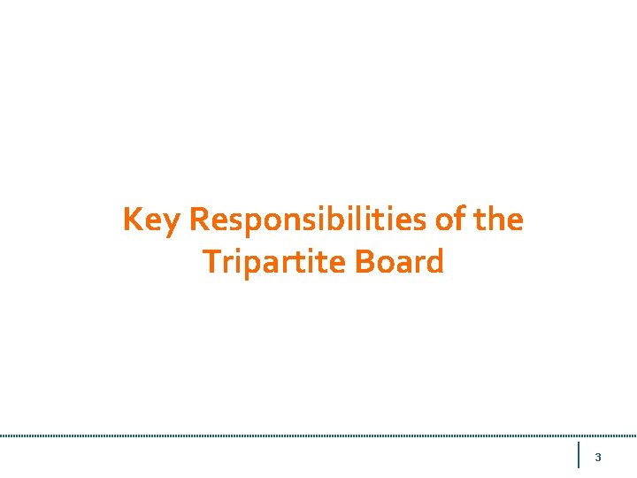 Board Roles Responsibilities Public Community Action Agencies Training