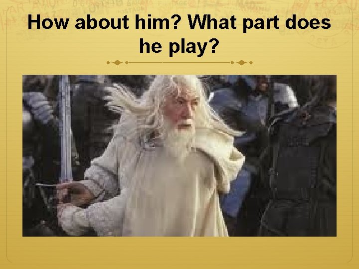 Joseph campbells the heros journey an archetypal story