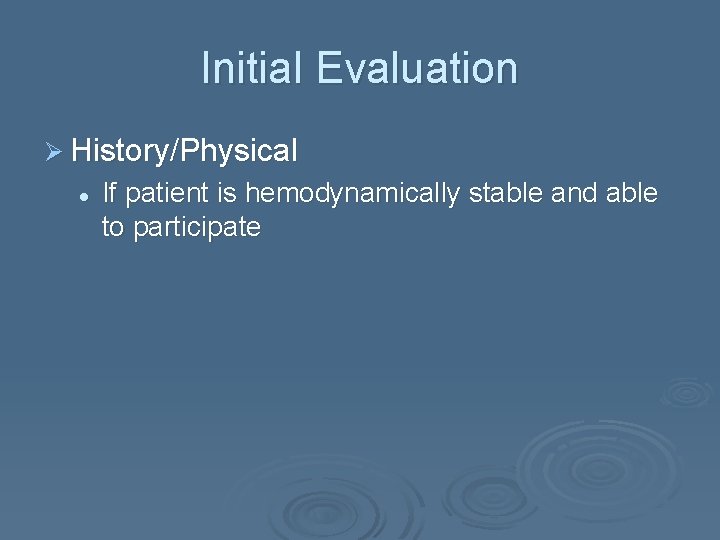Principles of Neck Exploration and Aerodigestive Tract Injuries