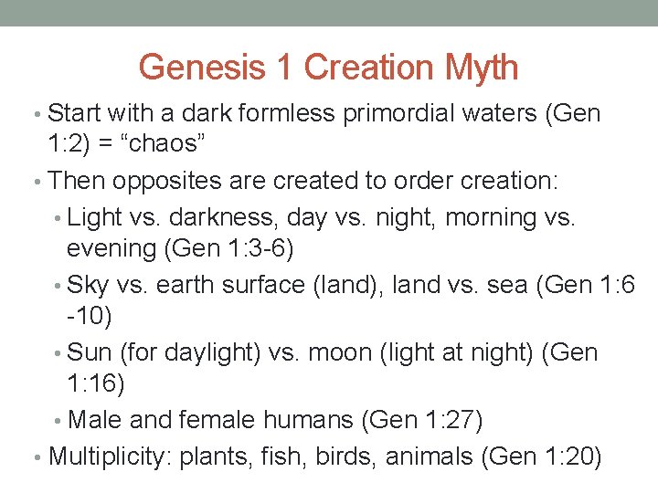 Depth Psychology Aspects of the Christian Myth Arthur