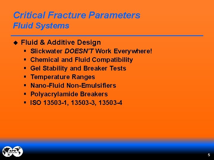 Hydraulic Fracturing Design for Optimum Well Productivity Frank