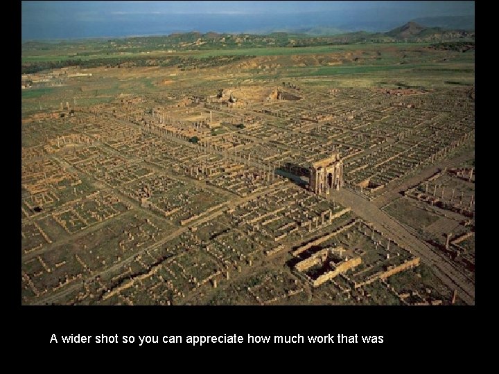 Exercitium exercitatio Disciplina disco ere Vegetius Palus Evocatus