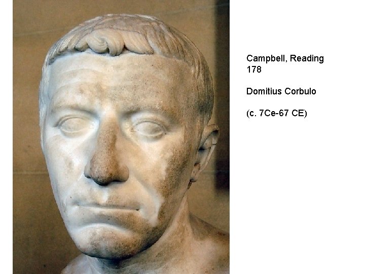 Exercitium exercitatio Disciplina disco ere Vegetius Palus Evocatus