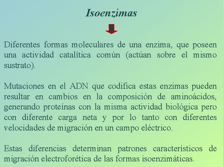Escuela para Graduados Facultad de Ciencias Agropecuarias Universidad