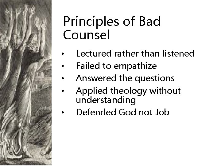 Psalms Proverbs Ecclesiastes Job The Wisdom of Israel