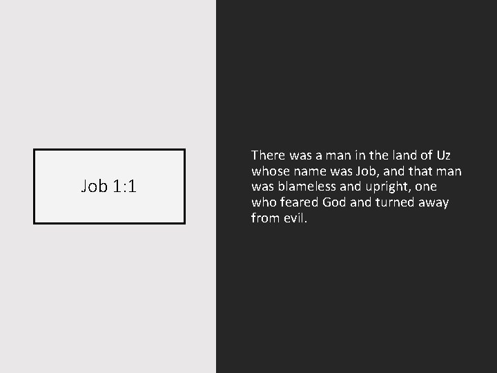 Psalms Proverbs Ecclesiastes Job The Wisdom of Israel