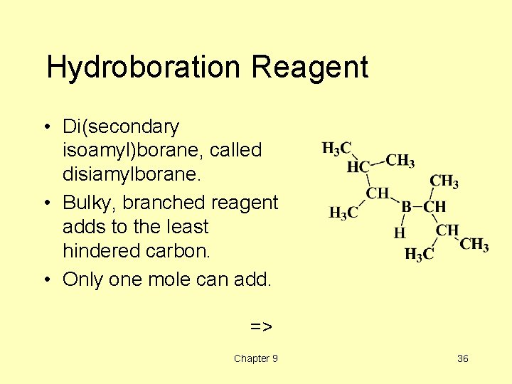 Organic Chemistry 6 th Edition L G Wade