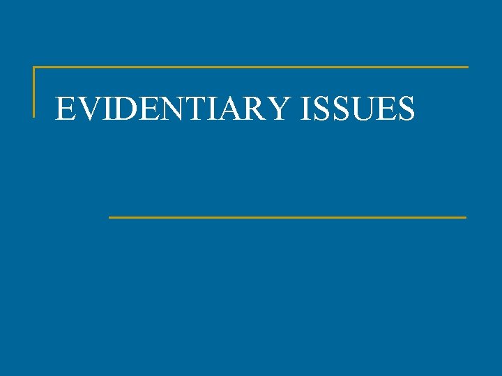 Caring for Child Sexual Abuse Victims GAL Conference