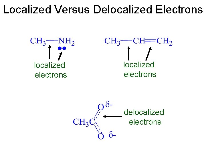 Organic Chemistry 4 th Edition Paula Yurkanis Bruice