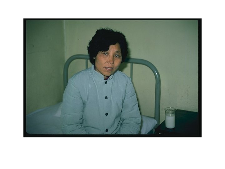 NEMATODA JARINGAN enterobius vermicularislla trichinella spiralis ...