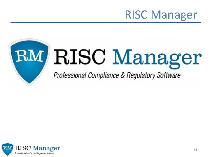 RISK MANAGEMENT CORPORATE GOVERNANCE Friday 26 th July