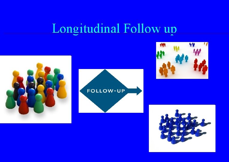 Insights into successful Research in Rare Diseases Work