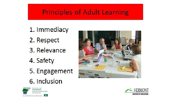 Welcome Building Better Behavior Support Plans 1 With