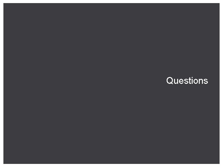 New Modular Authenication Architecture in Apache 2 2