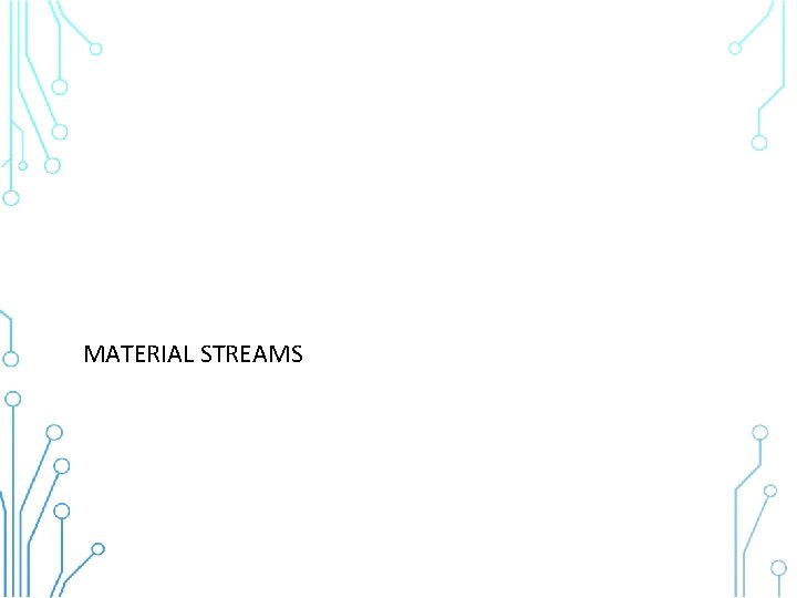 ASPEN HYSYS TUTORIAL ADVANCED THERMODYNAMICS 8 TH SEMESTER