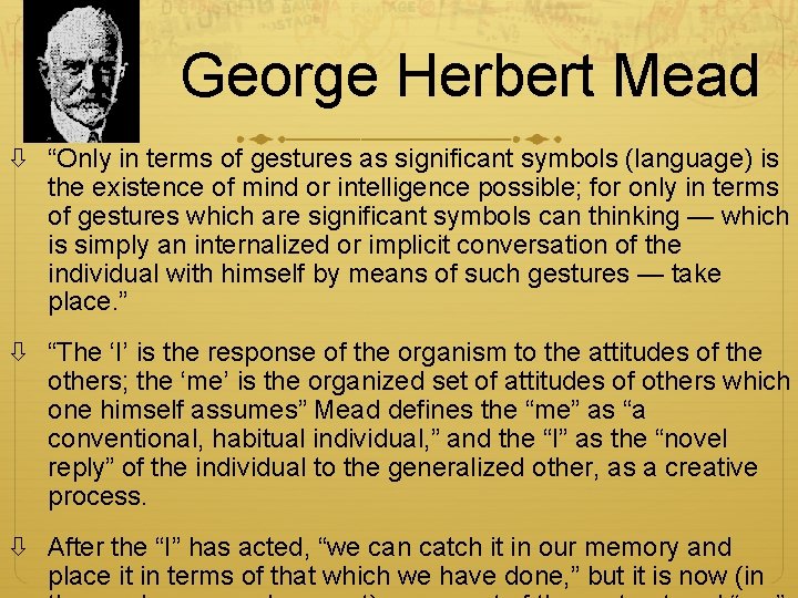 Private Faith Public Life The Psychology of Religion