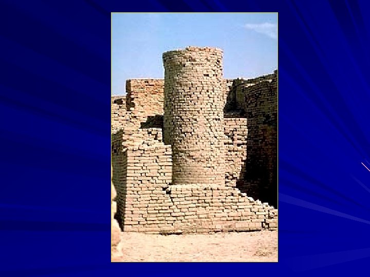 Indus Valley Civilization Ancient India 3000 BC1500 BC