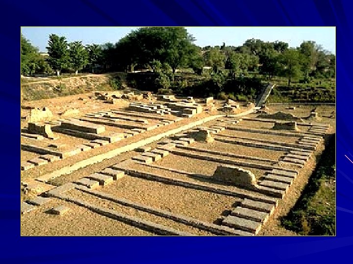 Indus Valley Civilization Ancient India 3000 BC1500 BC