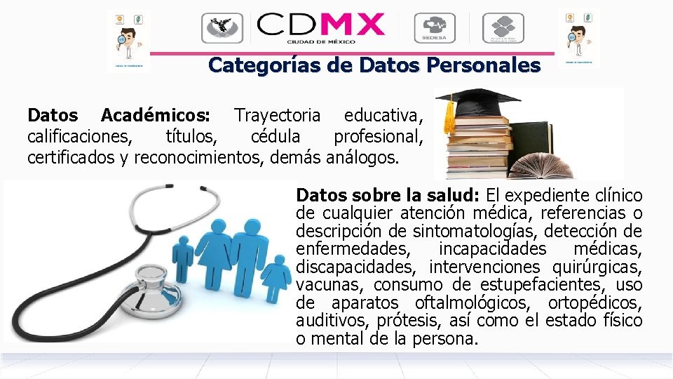 Introduccin a la Ley de Proteccin de Datos