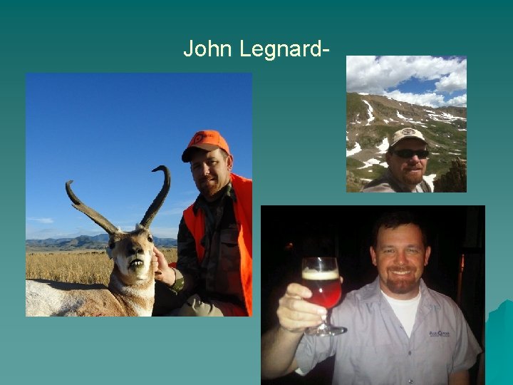 Blue Moon Brewing Co at the Sandlot John